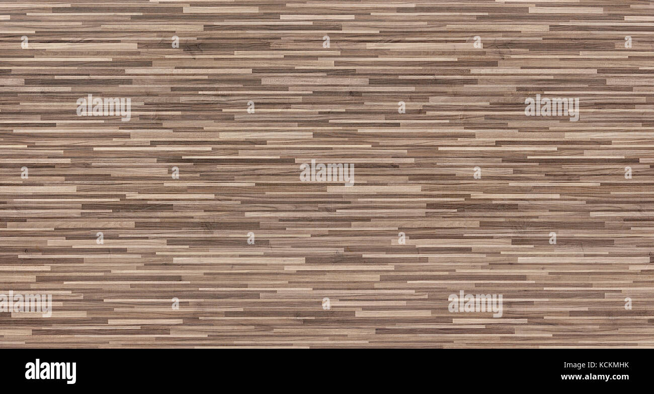 wooden parquet texture, Wood texture for design and decoration Stock ...