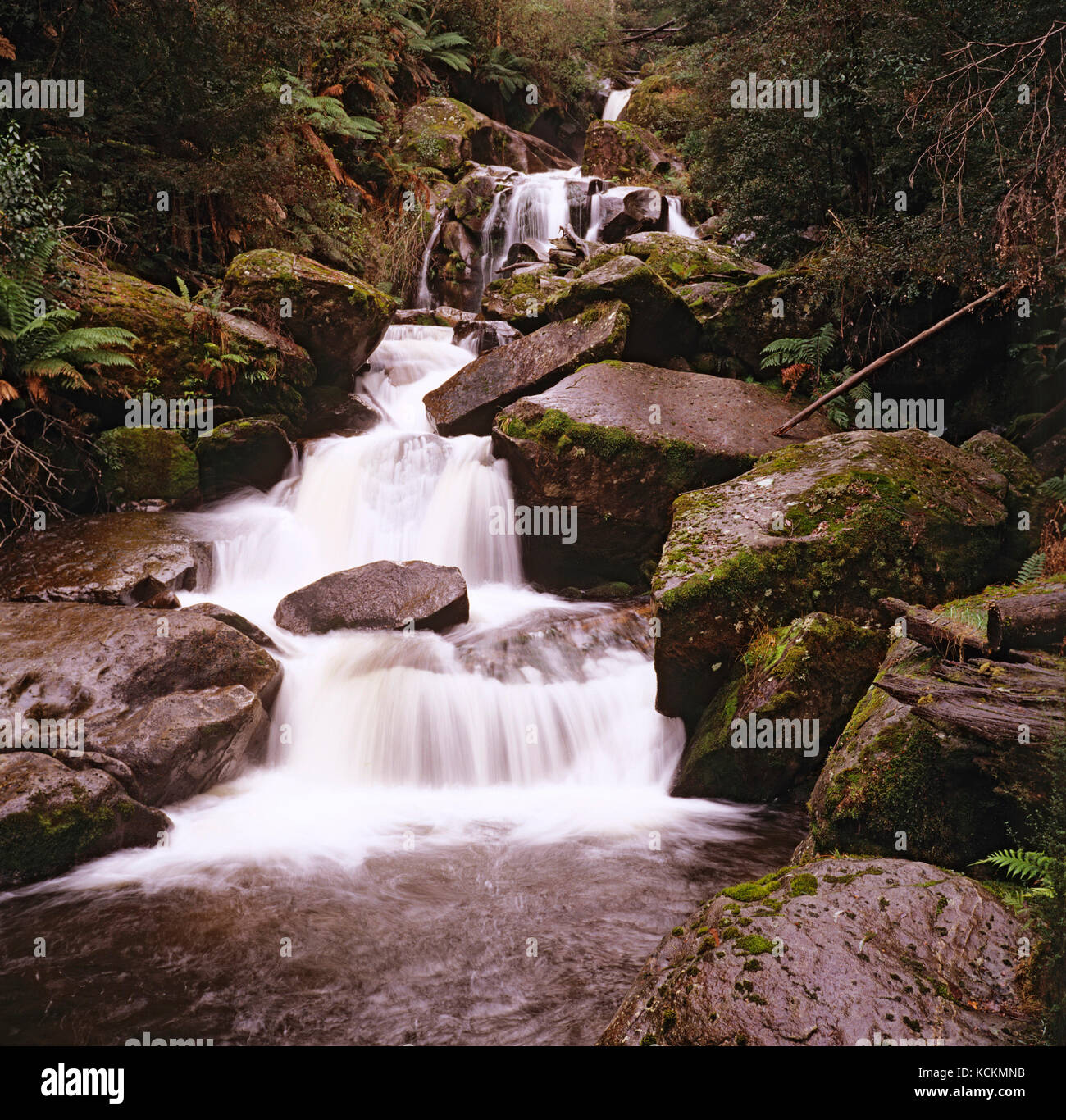 Swiftly flowing river hi-res stock photography and images - Alamy