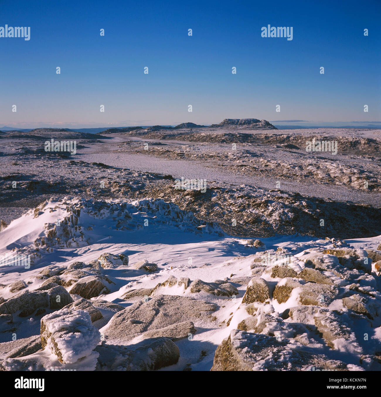 Periglacial High Resolution Stock Photography and Images - Alamy