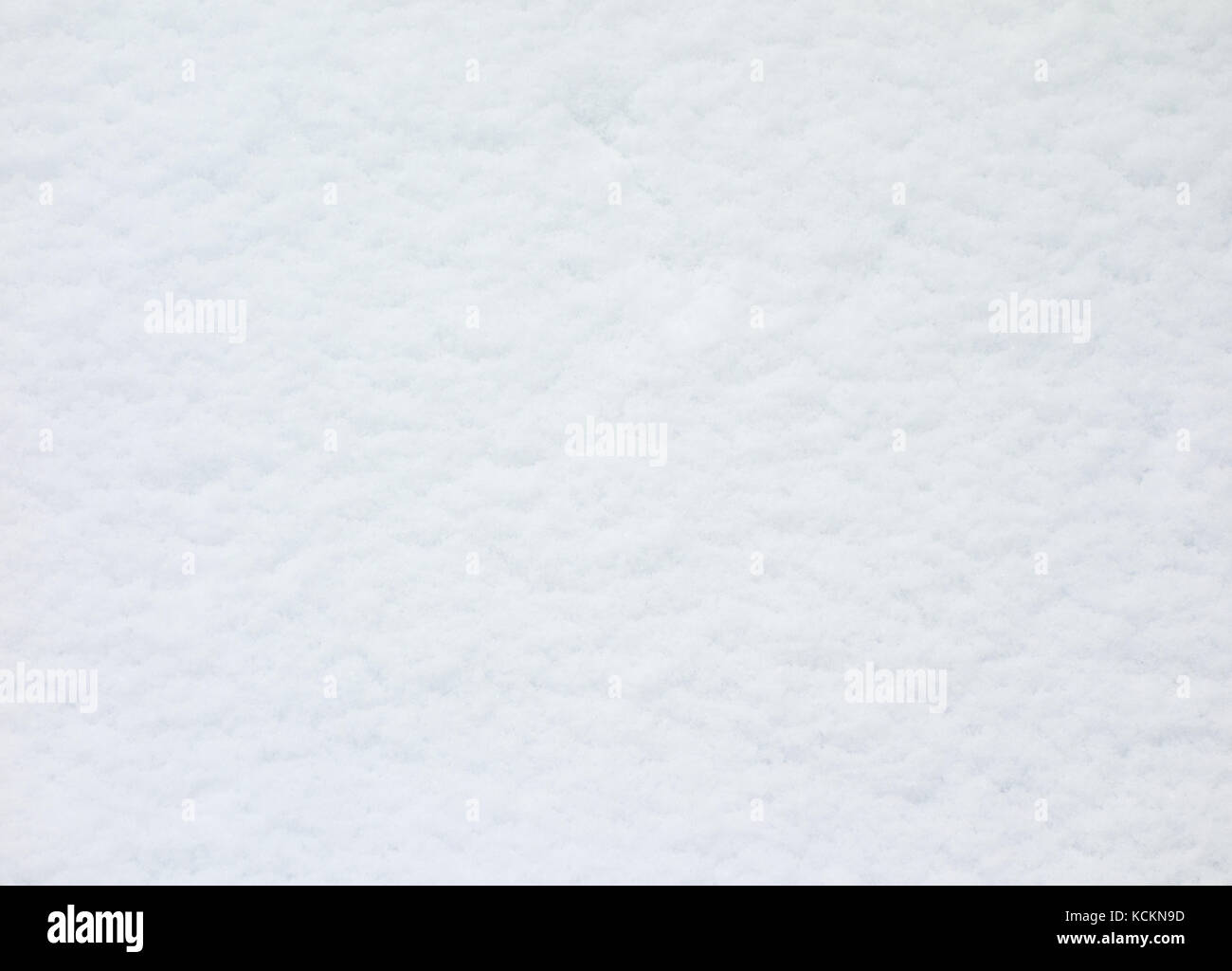 fresh snow background Stock Photo - Alamy