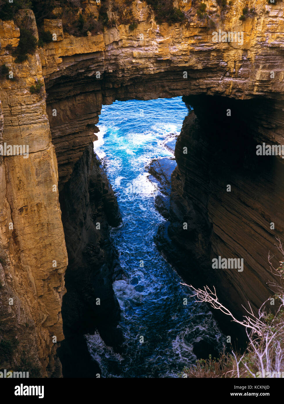 Erosional features hi-res stock photography and images - Alamy