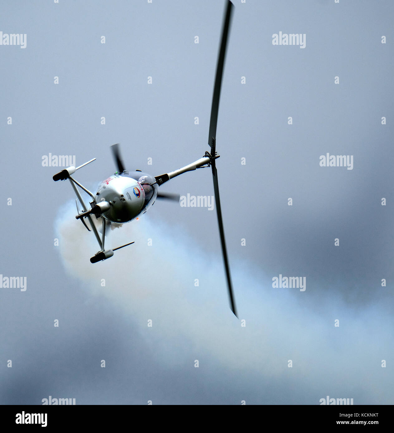 Rotating engines hi-res stock photography and images - Alamy