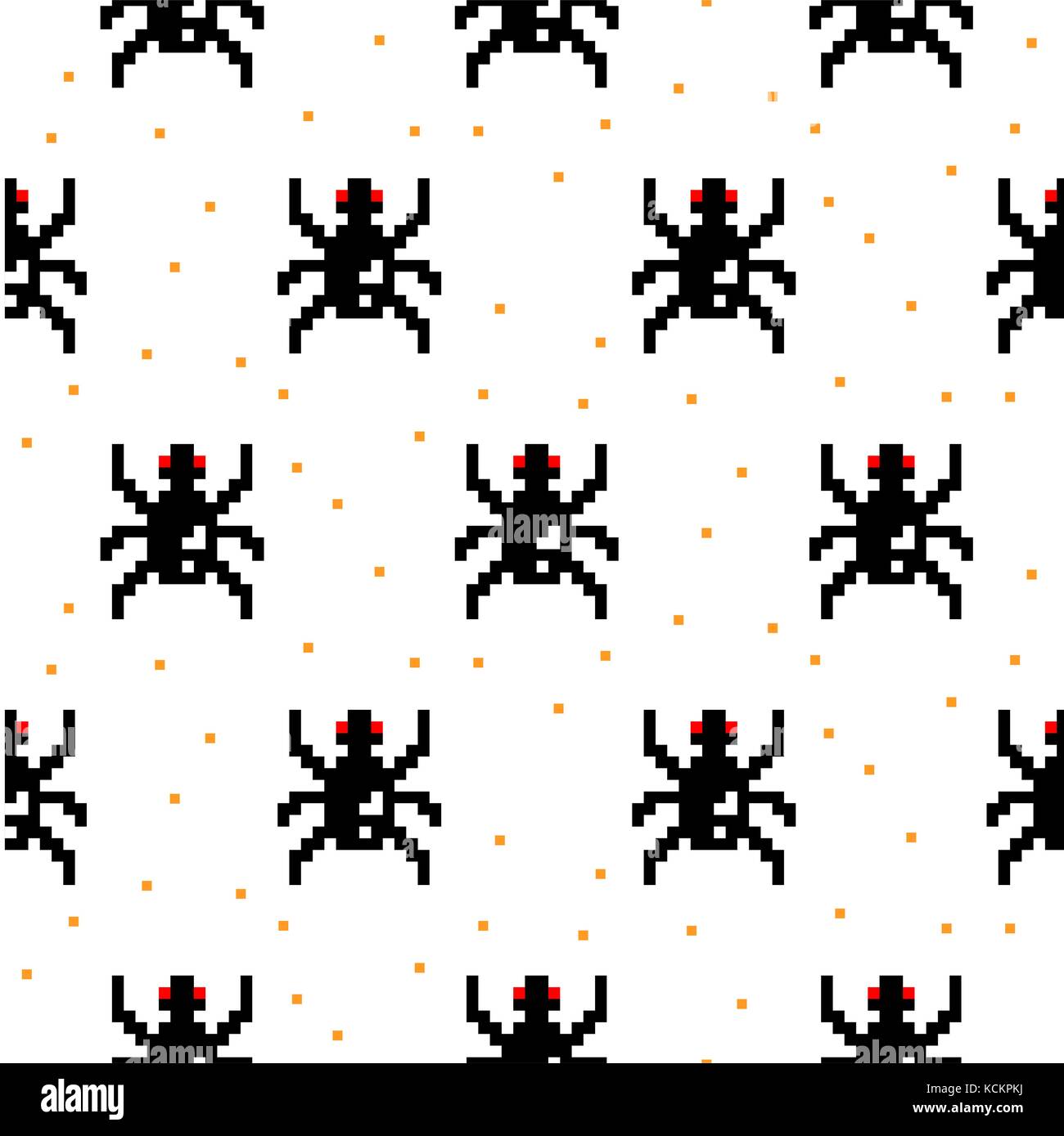 Cartoon Spider Stock Photos & Cartoon Spider Stock Images - Alamy