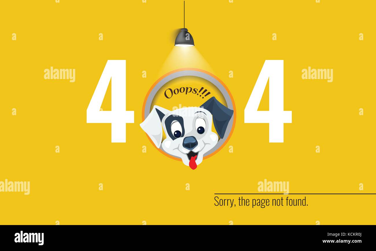 Show break Stock Vector Images - Alamy