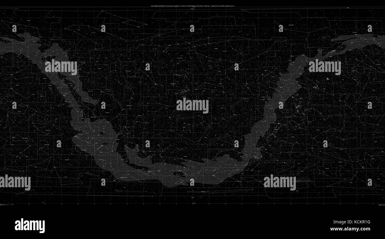 Grass map Black and White Stock Photos & Images - Alamy