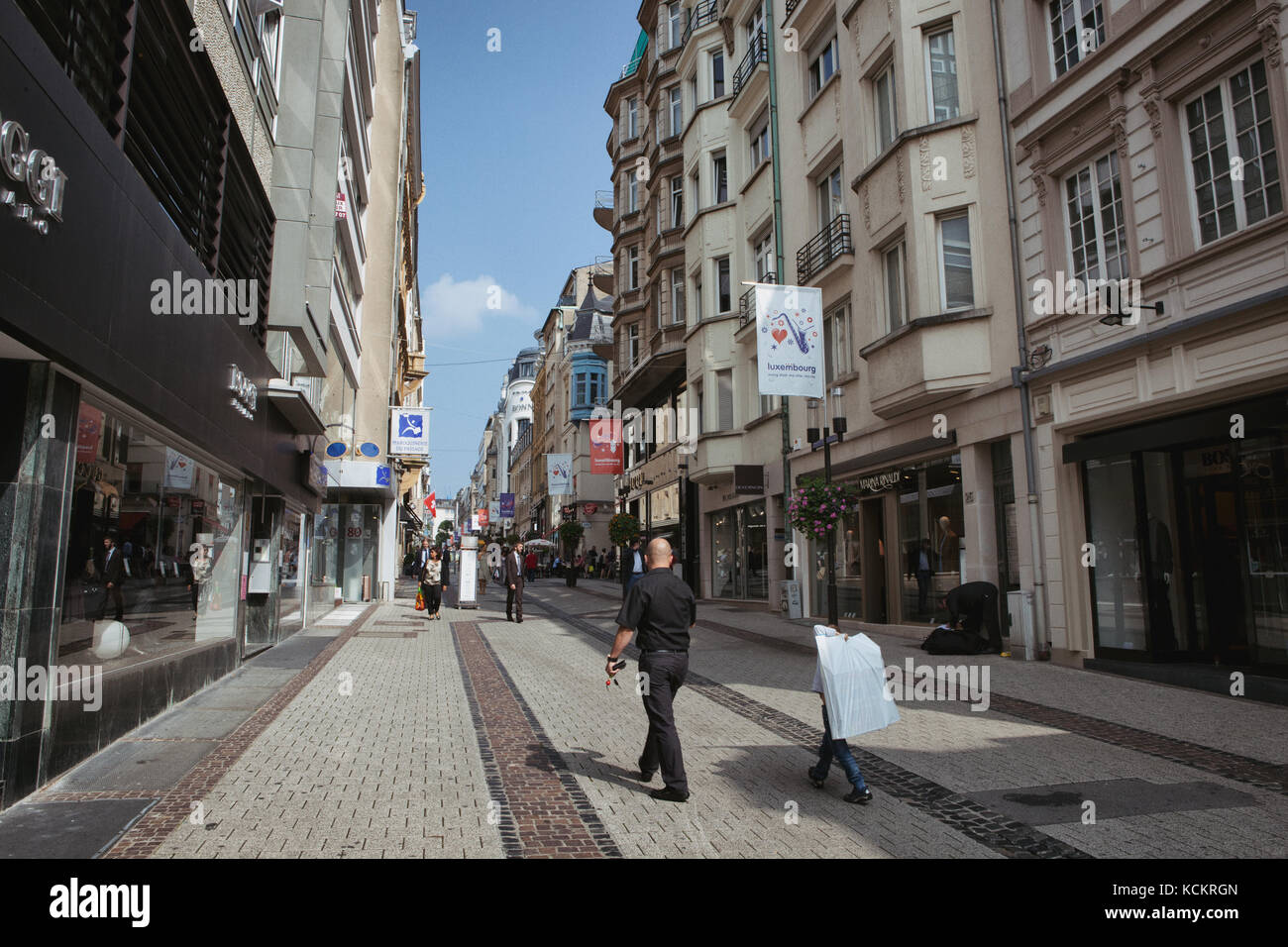 Wide array hi-res stock photography and images - Alamy