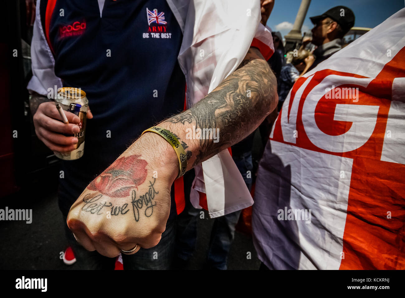 Edl hi-res stock photography and images - Alamy