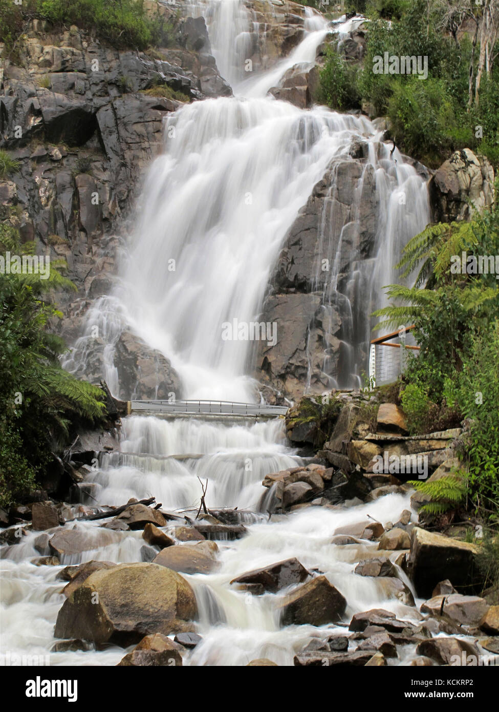 Yarra ranges hi-res stock photography and images - Alamy
