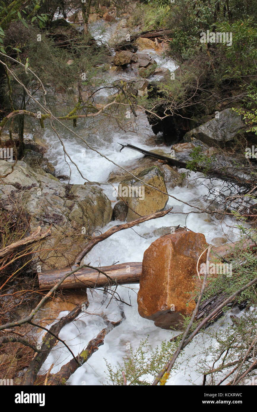 Pine creek australia hi-res stock photography and images - Alamy