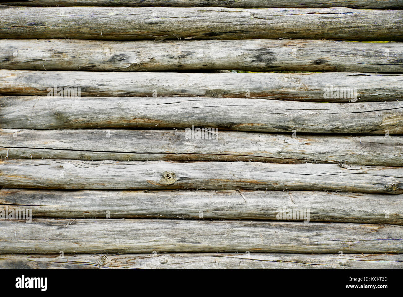 Construction work Construction of wood Stock Photo - Alamy