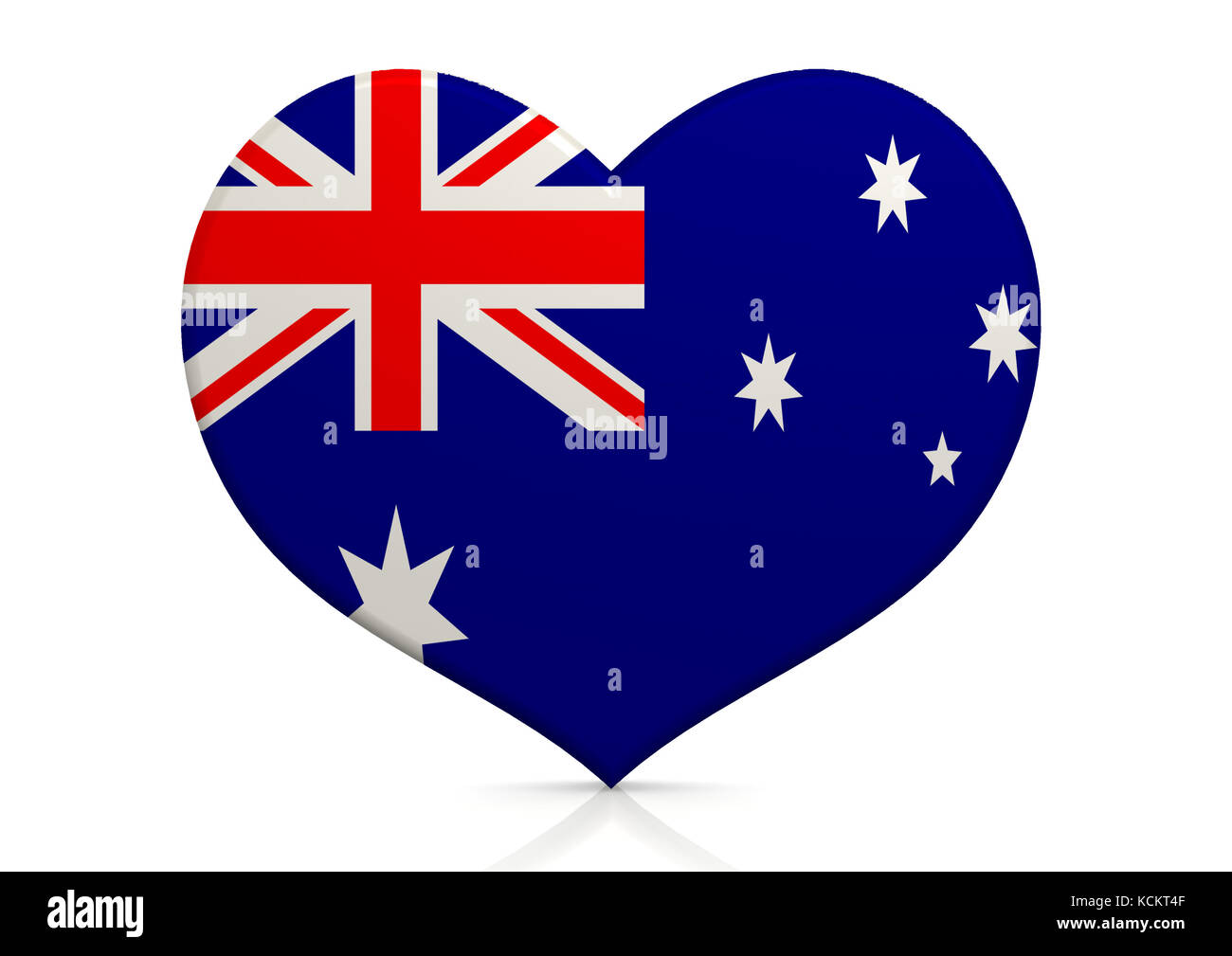 Australia Peace Symbol High Resolution Stock Photography and Images - Alamy