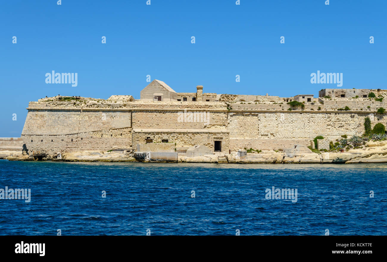 Il kalkara hi-res stock photography and images - Alamy