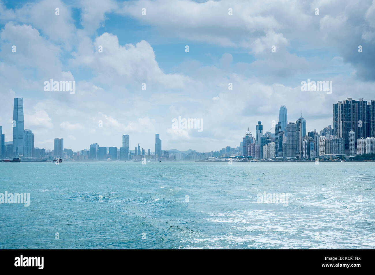 Westpoint hi-res stock photography and images - Alamy