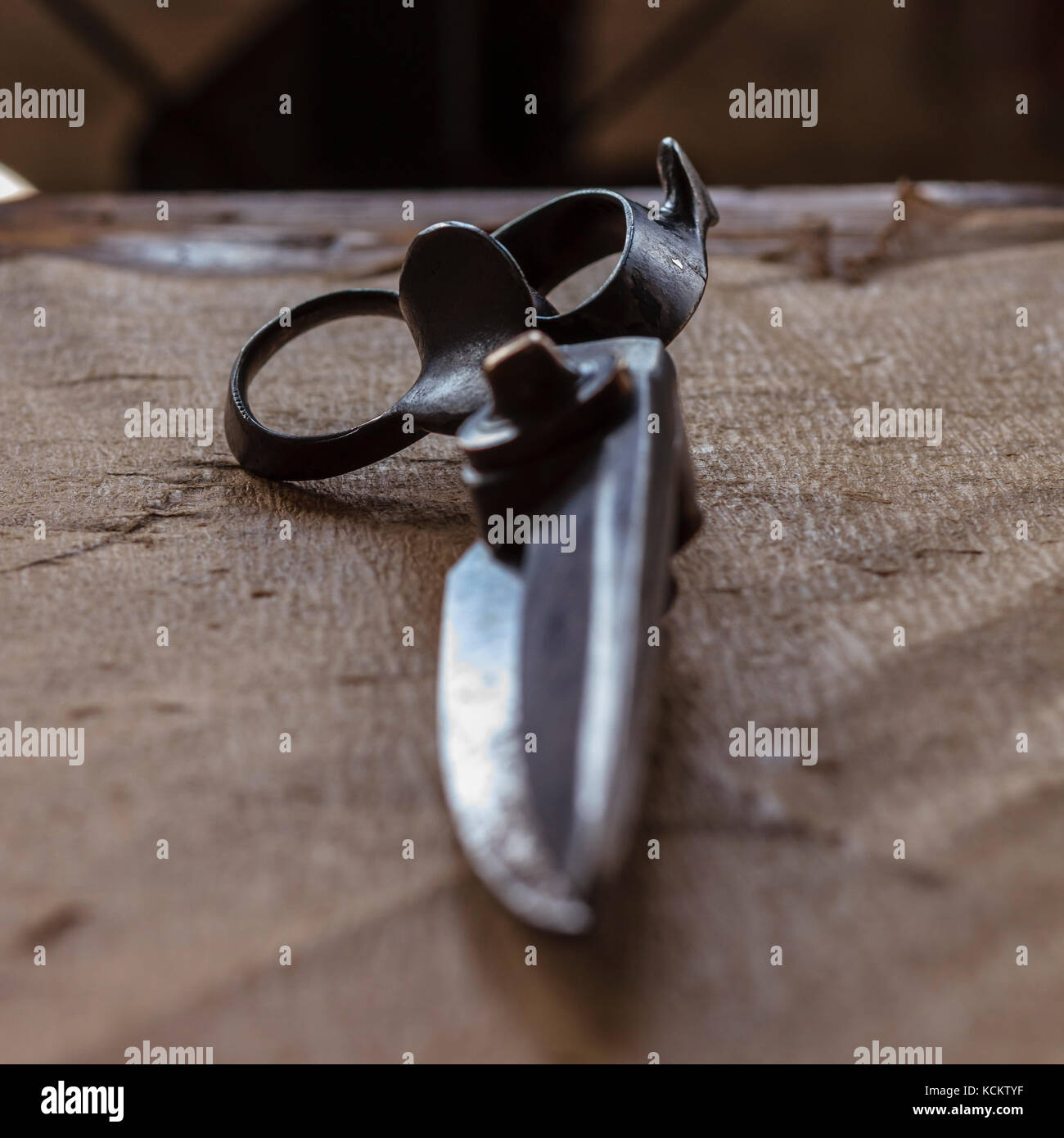 Tailor and cutter hi-res stock photography and images - Alamy