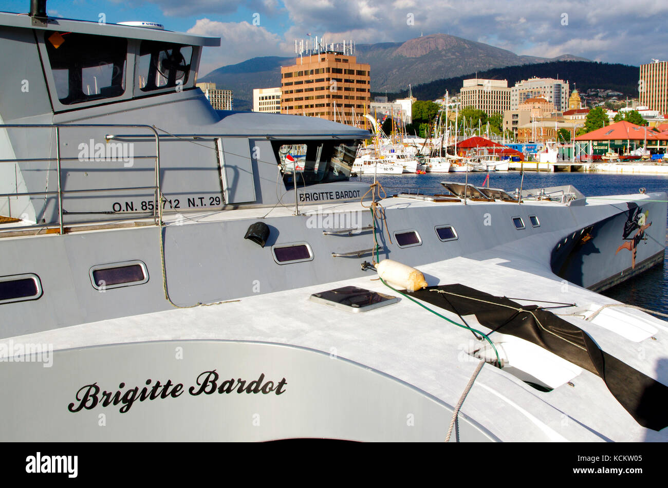 Brigitte bardot hi-res stock photography and images - Alamy