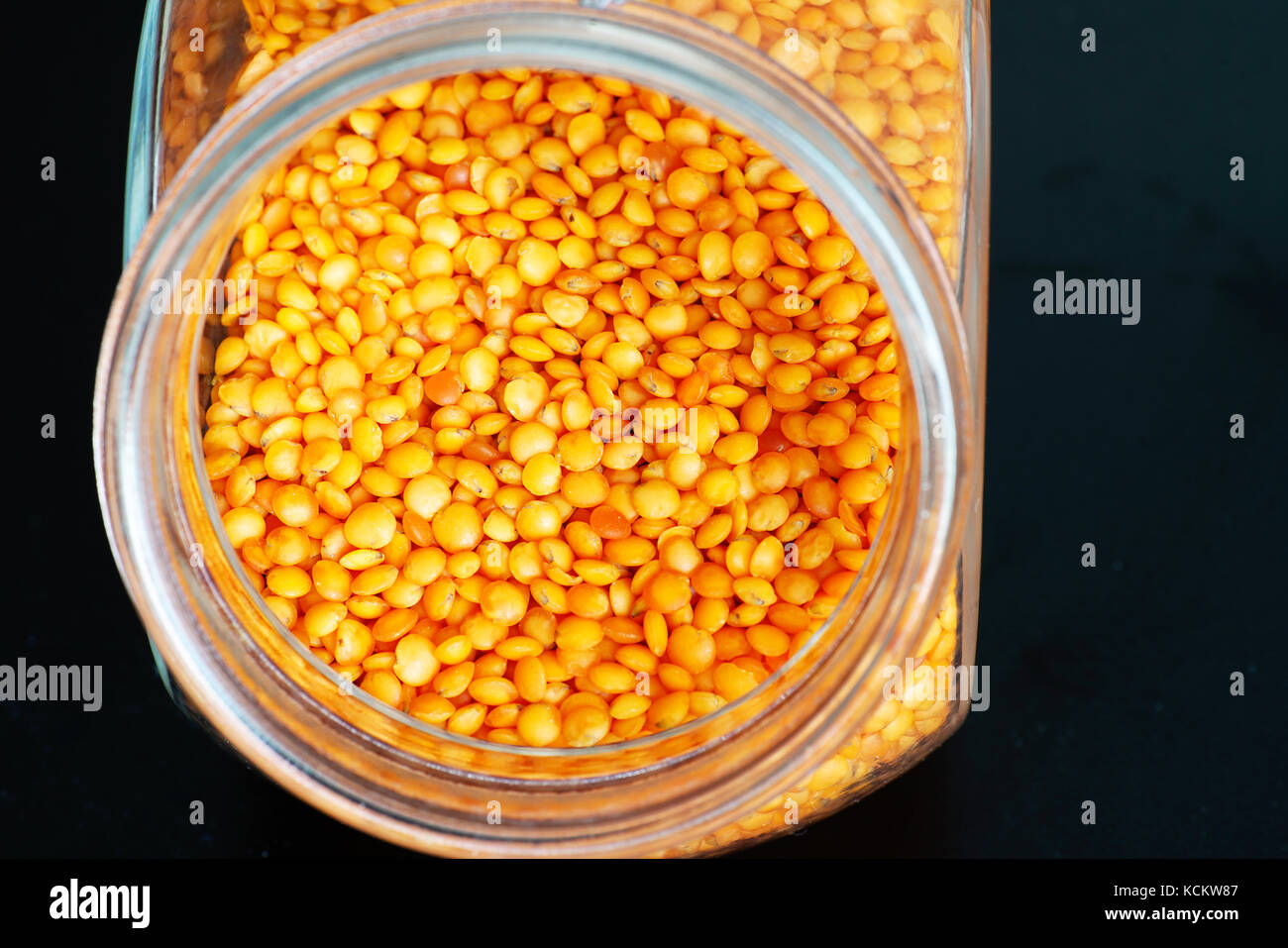 Bio refining hi-res stock photography and images - Alamy