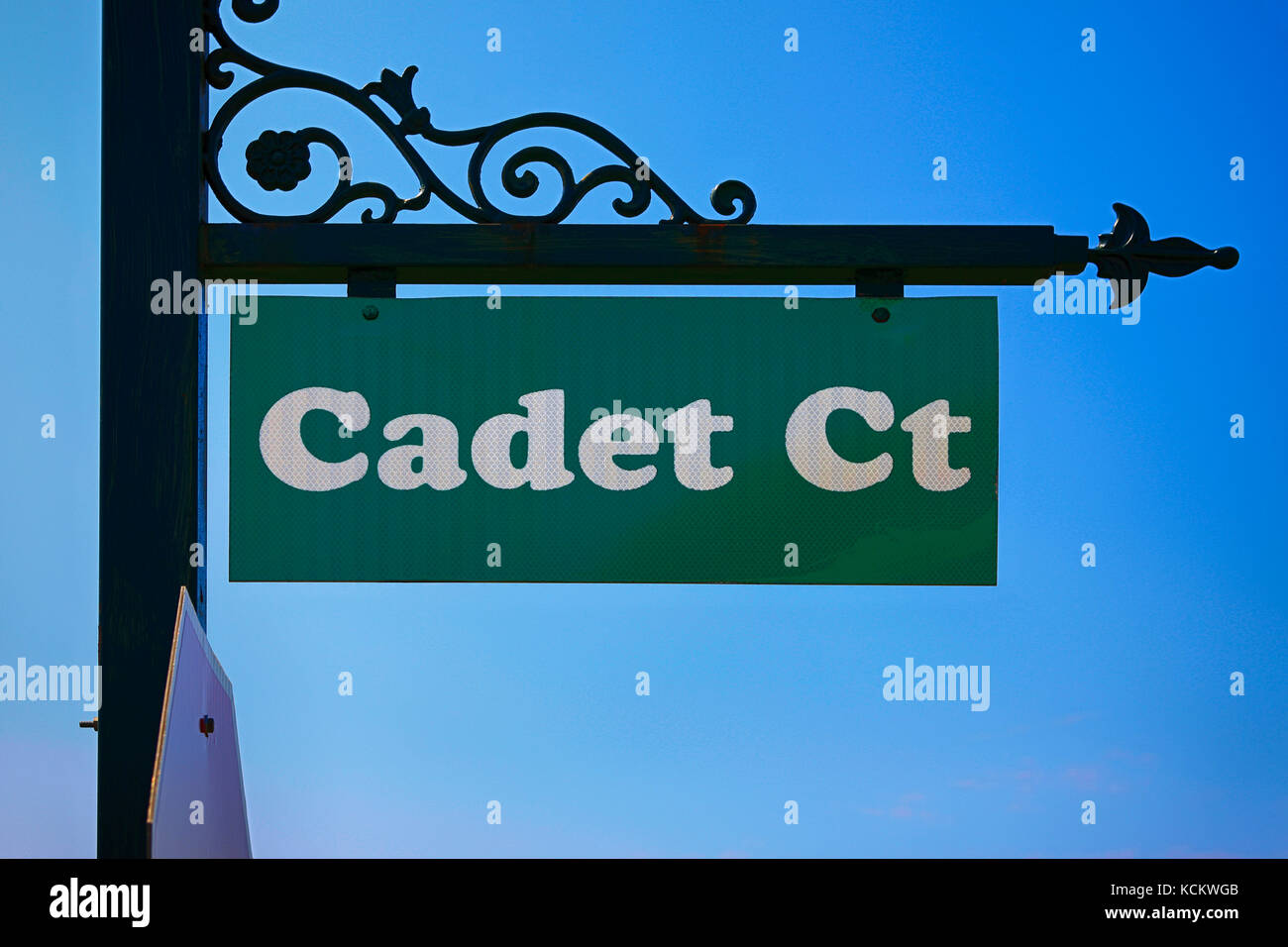 Lebanon green ct hi-res stock photography and images - Alamy