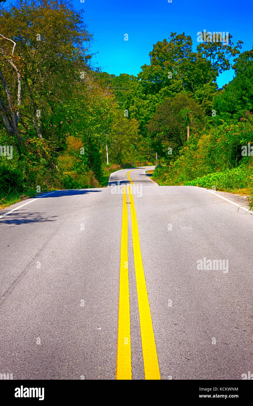 Tenessee hi-res stock photography and images - Alamy