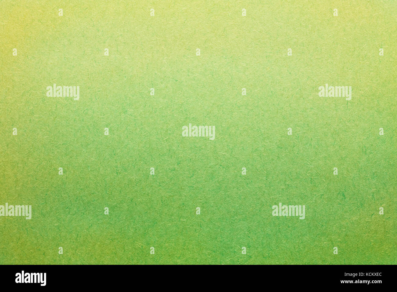 Paper Texture Of Background For Design Artwork Gently Green And Yellow ...