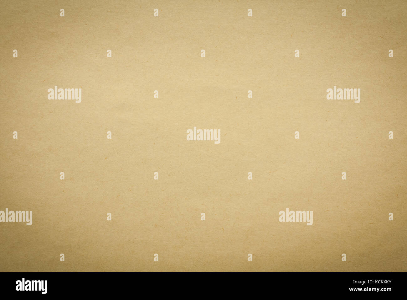 Retro paper texture hi-res stock photography and images - Alamy