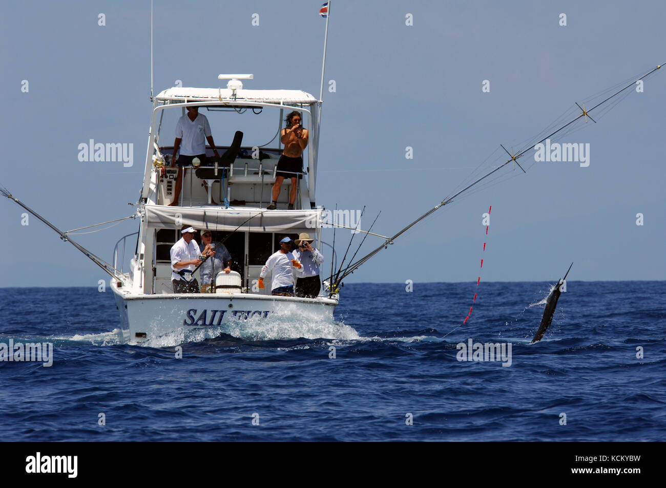 Fighting sail hi-res stock photography and images - Alamy