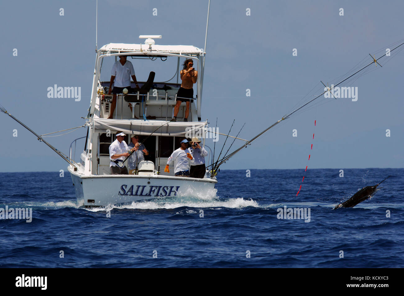 Fighting sail hi-res stock photography and images - Alamy