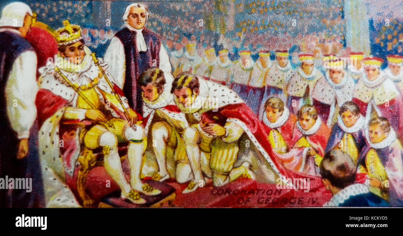 Queen Victoria Cartoon Stock Photos & Queen Victoria Cartoon Stock ...