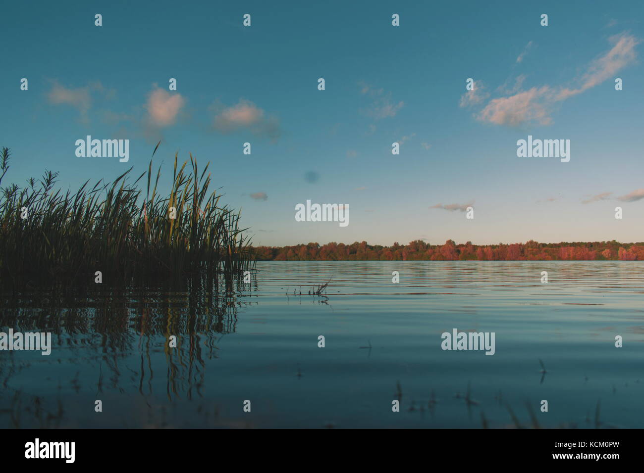 Old quarry location hi-res stock photography and images - Alamy