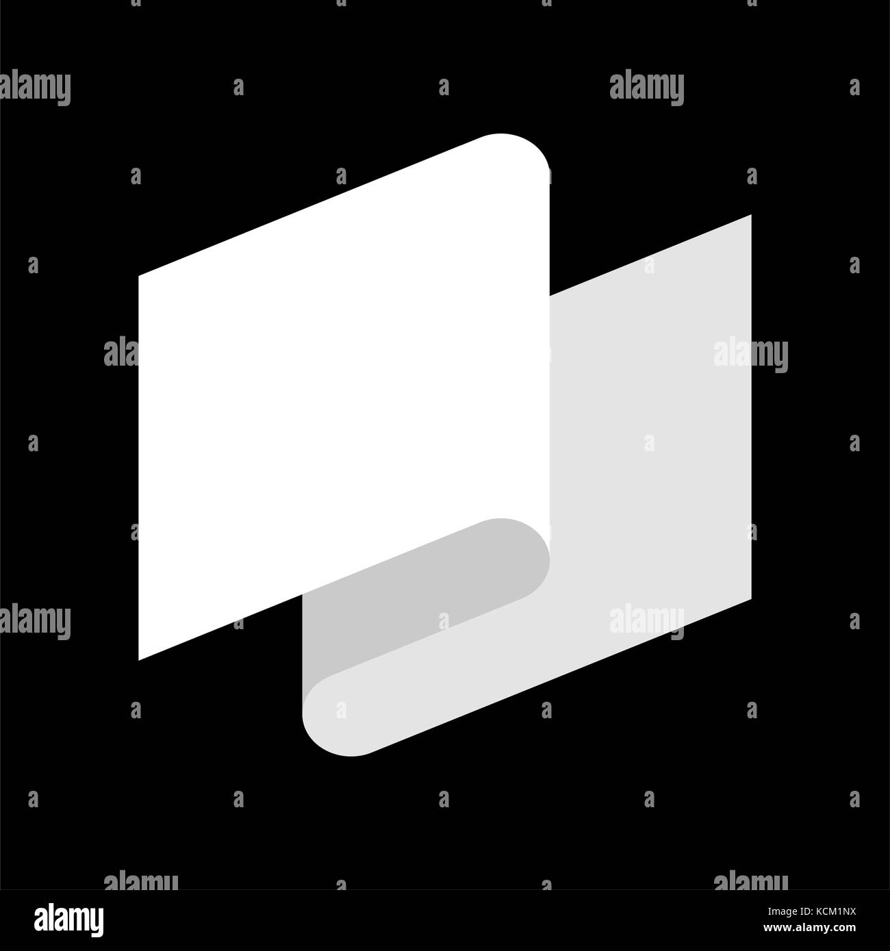 Defeat view Stock Vector Images - Alamy