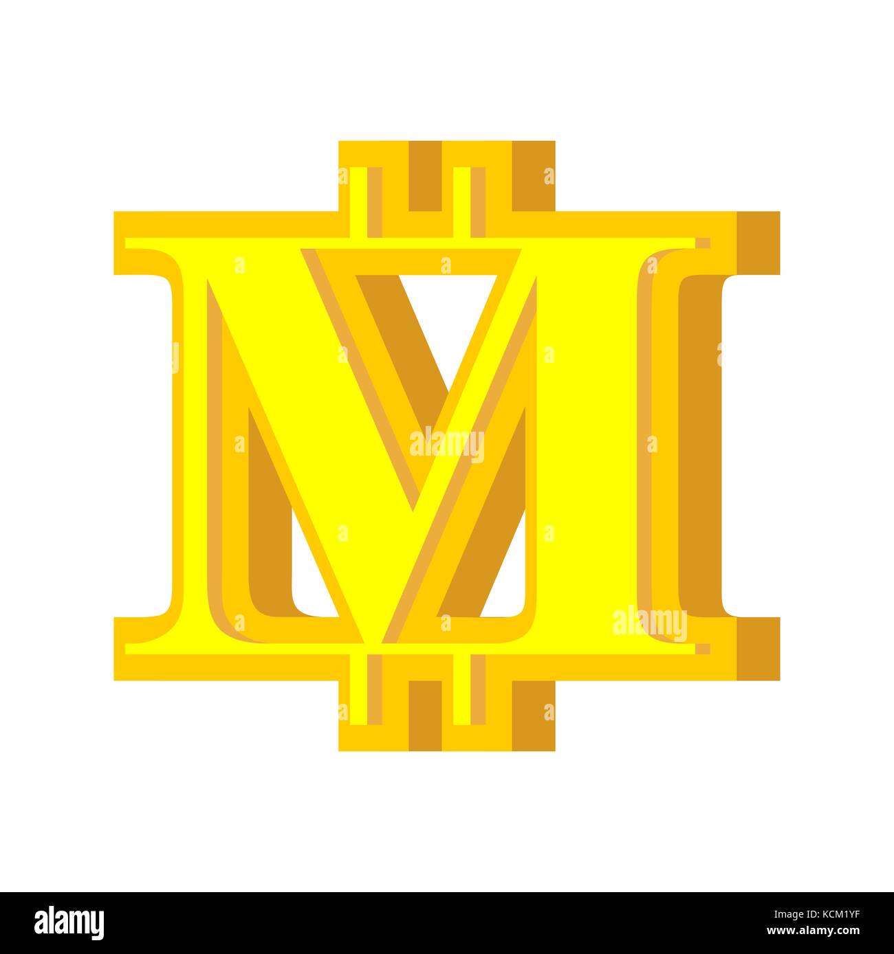 M letter bitcoin font. Cryptocurrency alphabet. Lettering virtual money ... M letter bitcoin font. Cryptocurrency alphabet. Lettering virtual money ...