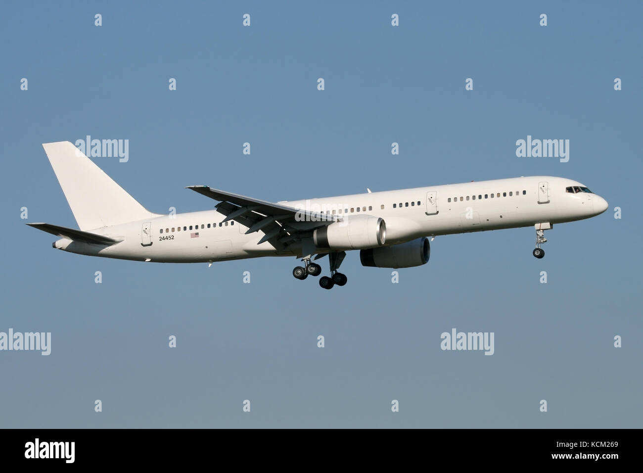 150th special operations squadron hi-res stock photography and images ...