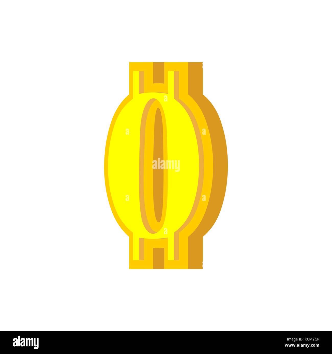 0 numeral bitcoin font. ZERO numeric Crypto currency alphabet ...