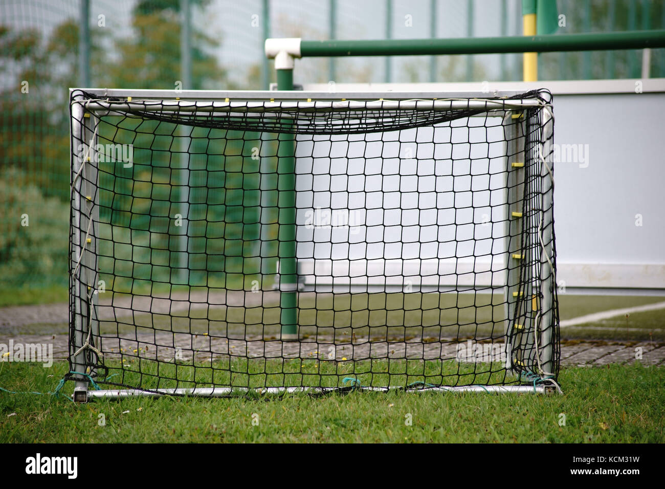 Training untensil hi-res stock photography and images - Alamy