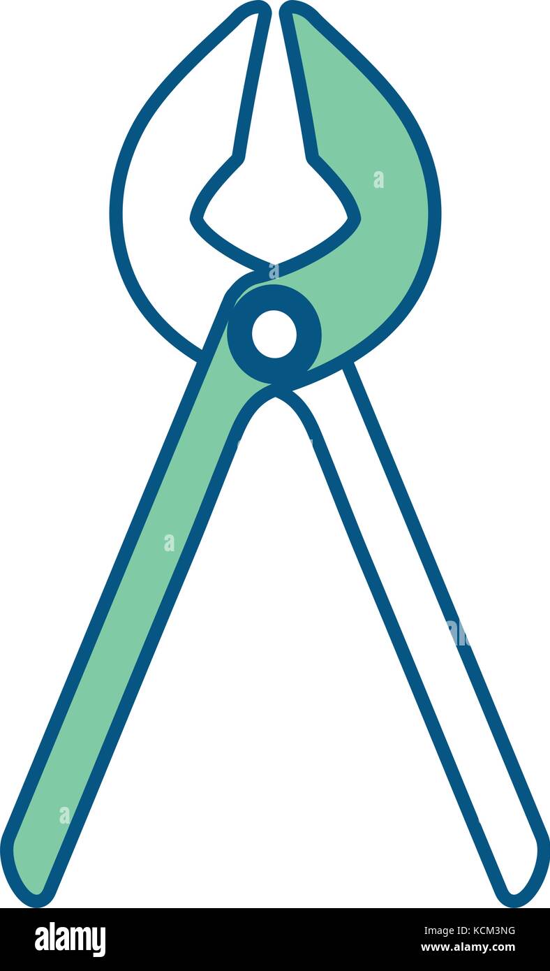 repair tools design Stock Vector Image & Art - Alamy