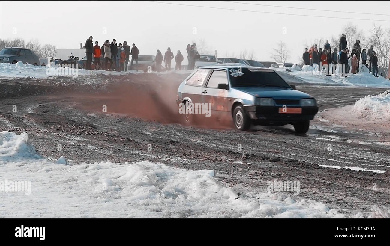 Moto cross and slope High Resolution Stock Photography and Images - Alamy