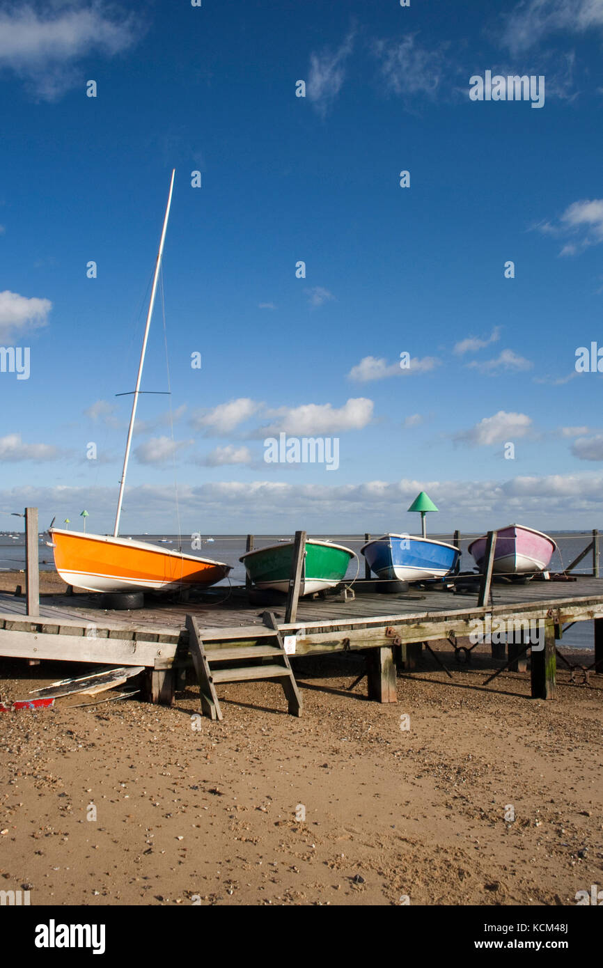 Southend Beach High Resolution Stock Photography and Images - Alamy