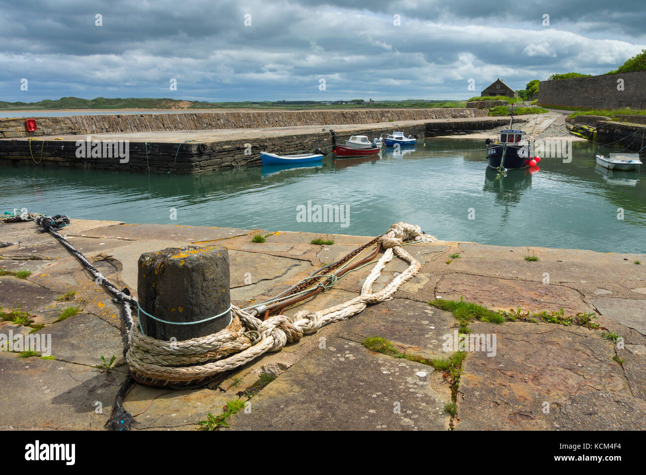 Castletown hi-res stock photography and images - Alamy