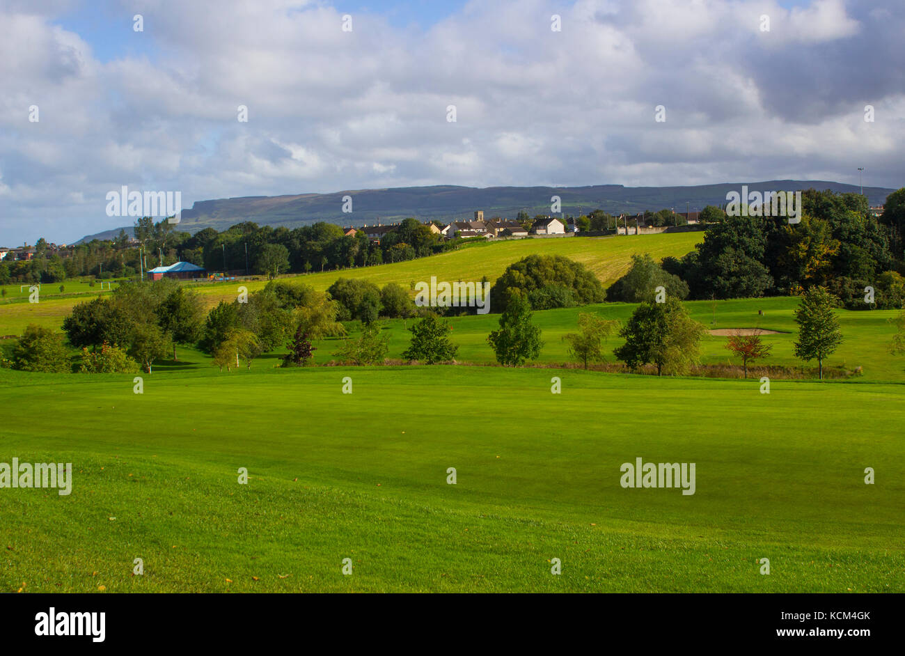 Roe river hi-res stock photography and images - Alamy