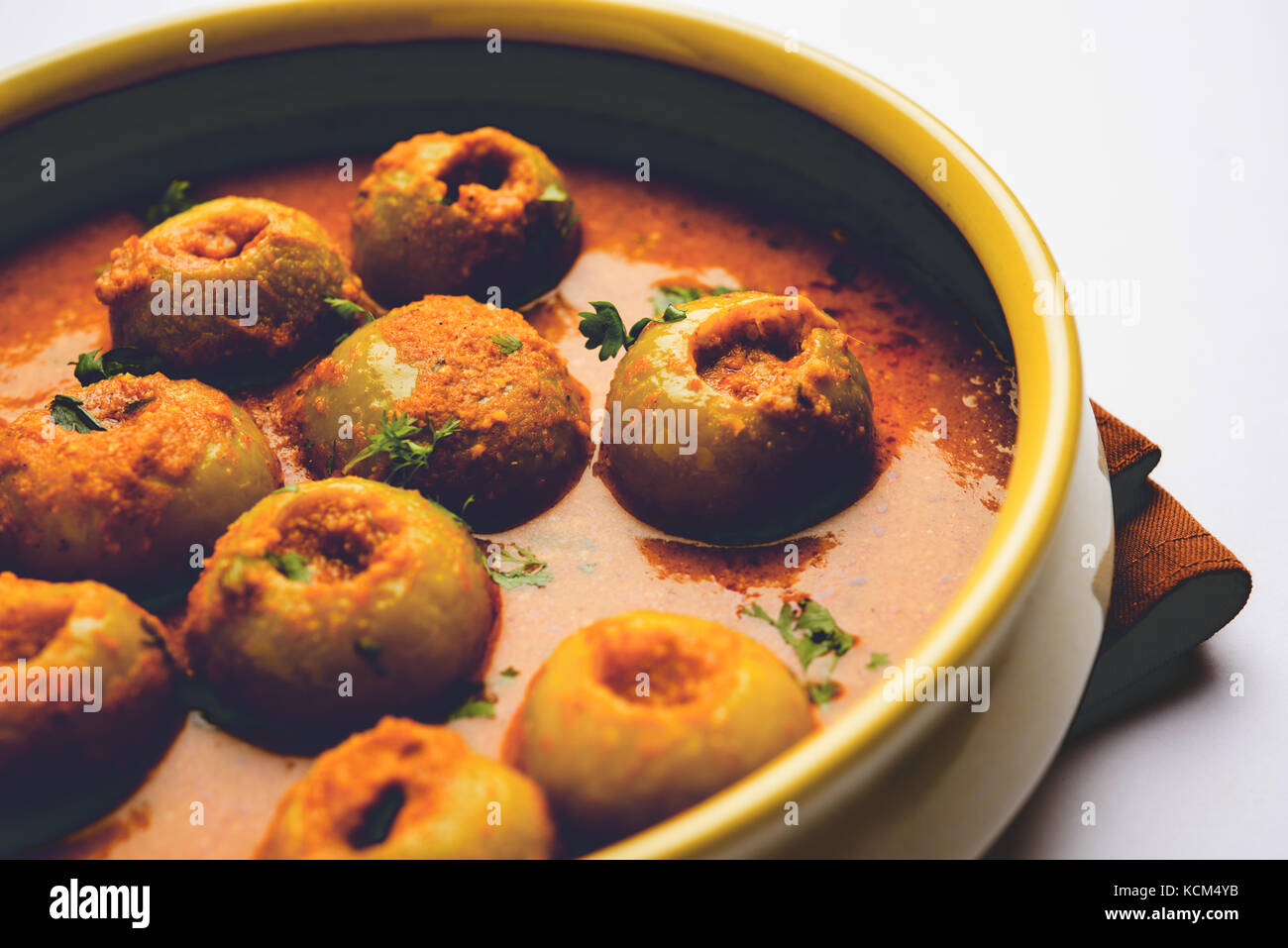 Dhemsa hi-res stock photography and images - Alamy