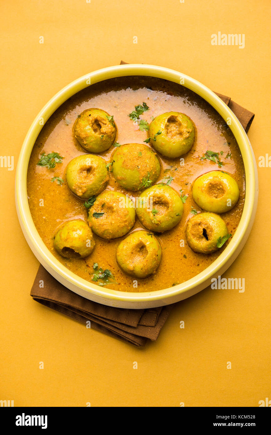 Dhemsa hi-res stock photography and images - Alamy