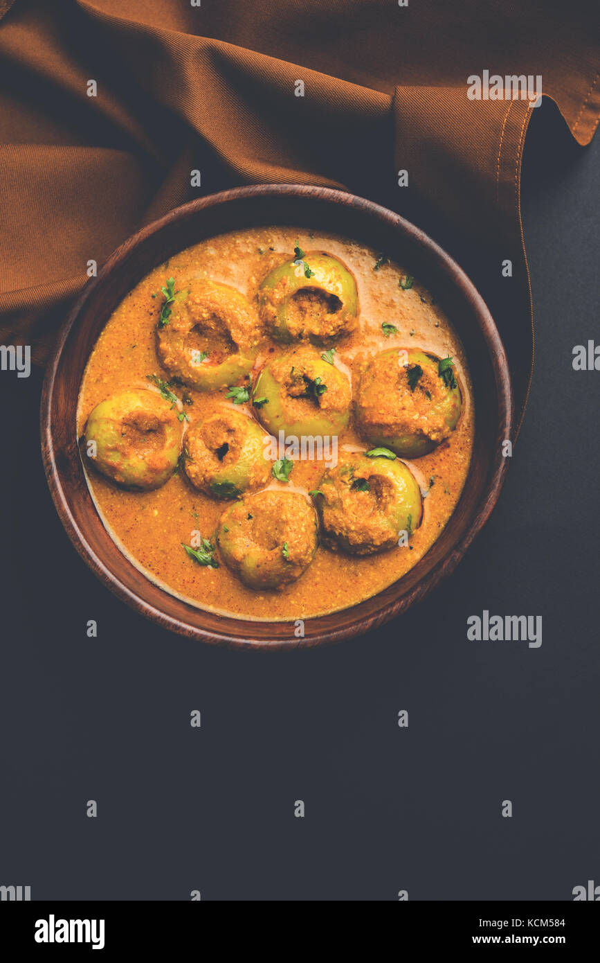 Dhemsa hi-res stock photography and images - Alamy