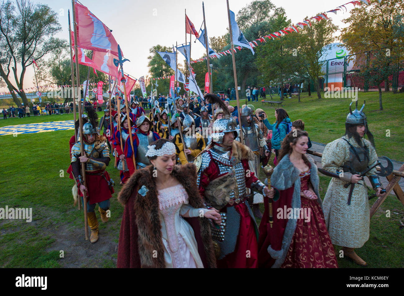 Pultusk battle hi-res stock photography and images - Alamy