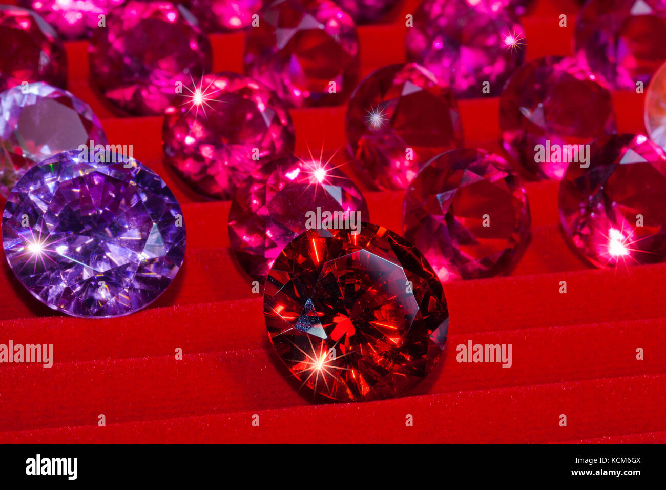 Pendant aquamarine hi-res stock photography and images - Alamy