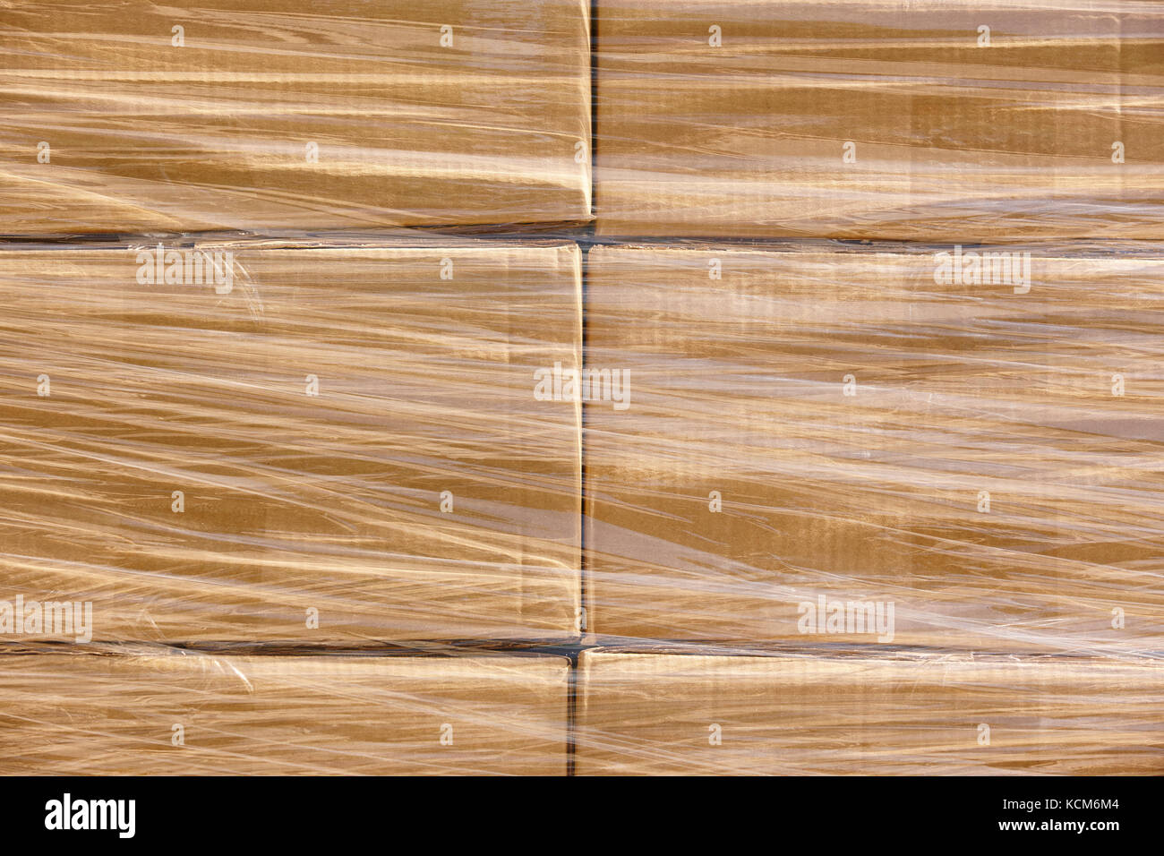 Shrink Wrap Background High Resolution Stock Photography and Images - Alamy