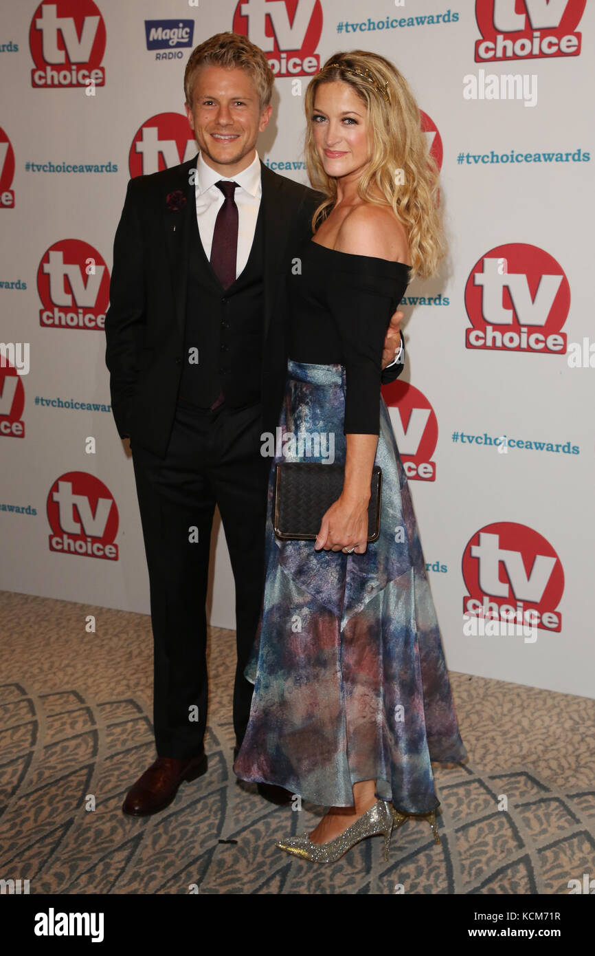 George rainsford wife hi-res stock photography and images - Alamy