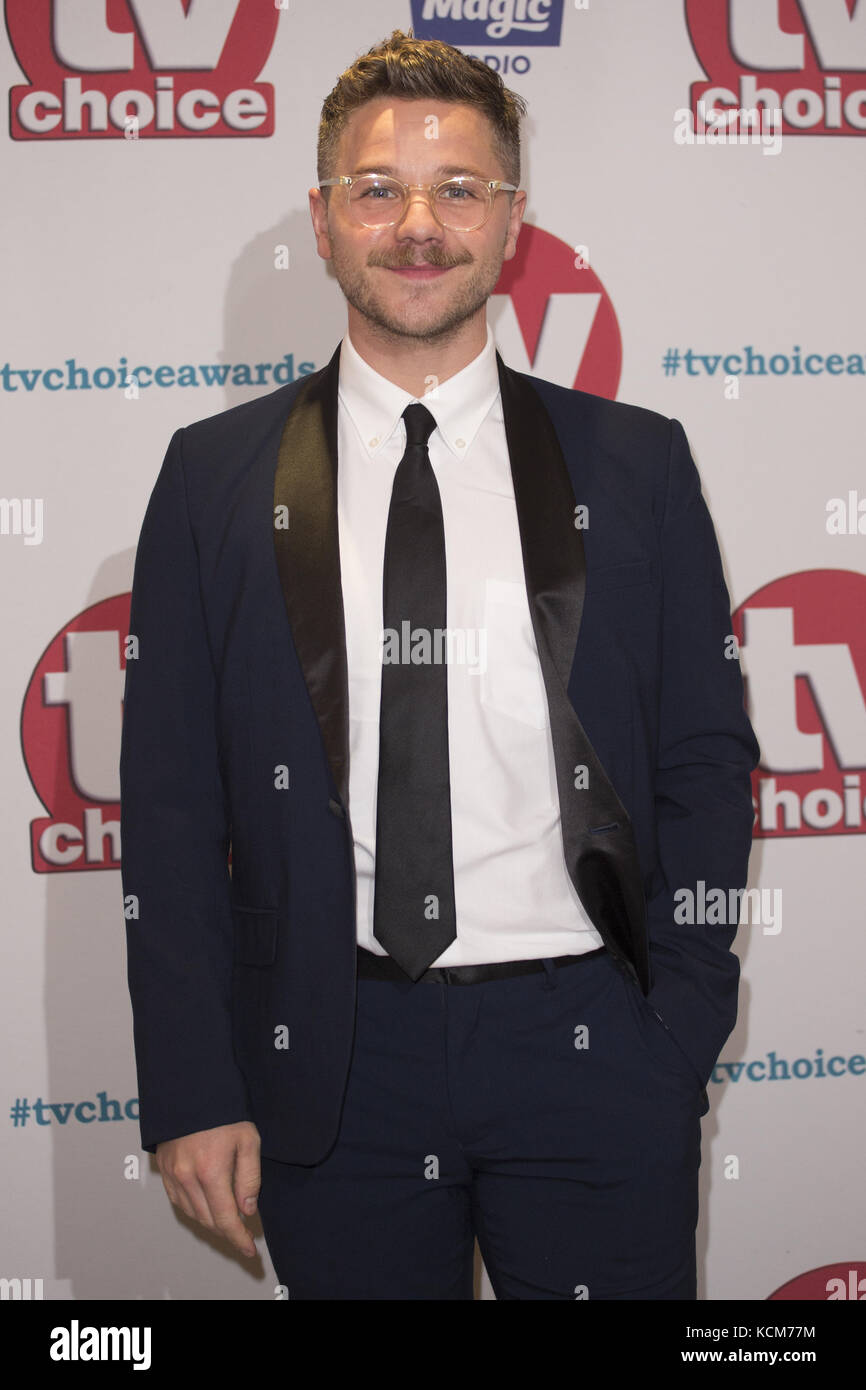 David ames hi-res stock photography and images - Alamy