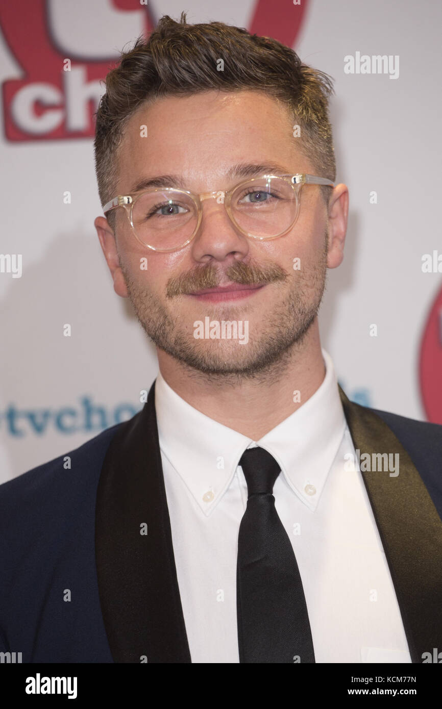 David ames hi-res stock photography and images - Alamy