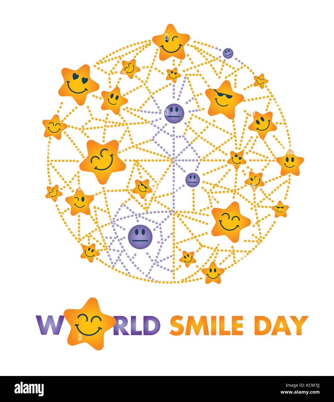 World stroke day on Cut Out Stock Images & Pictures - Alamy