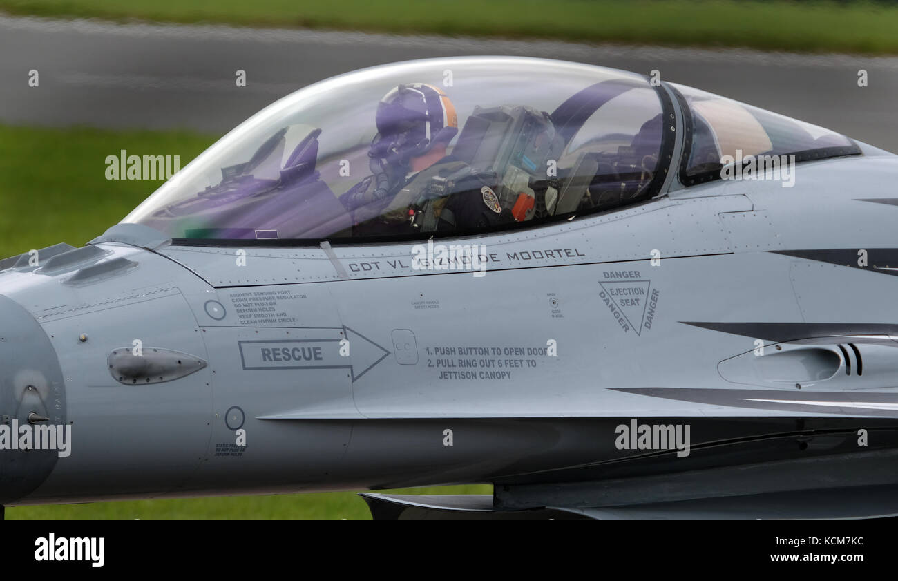 Lockheed martin hi-res stock photography and images - Alamy