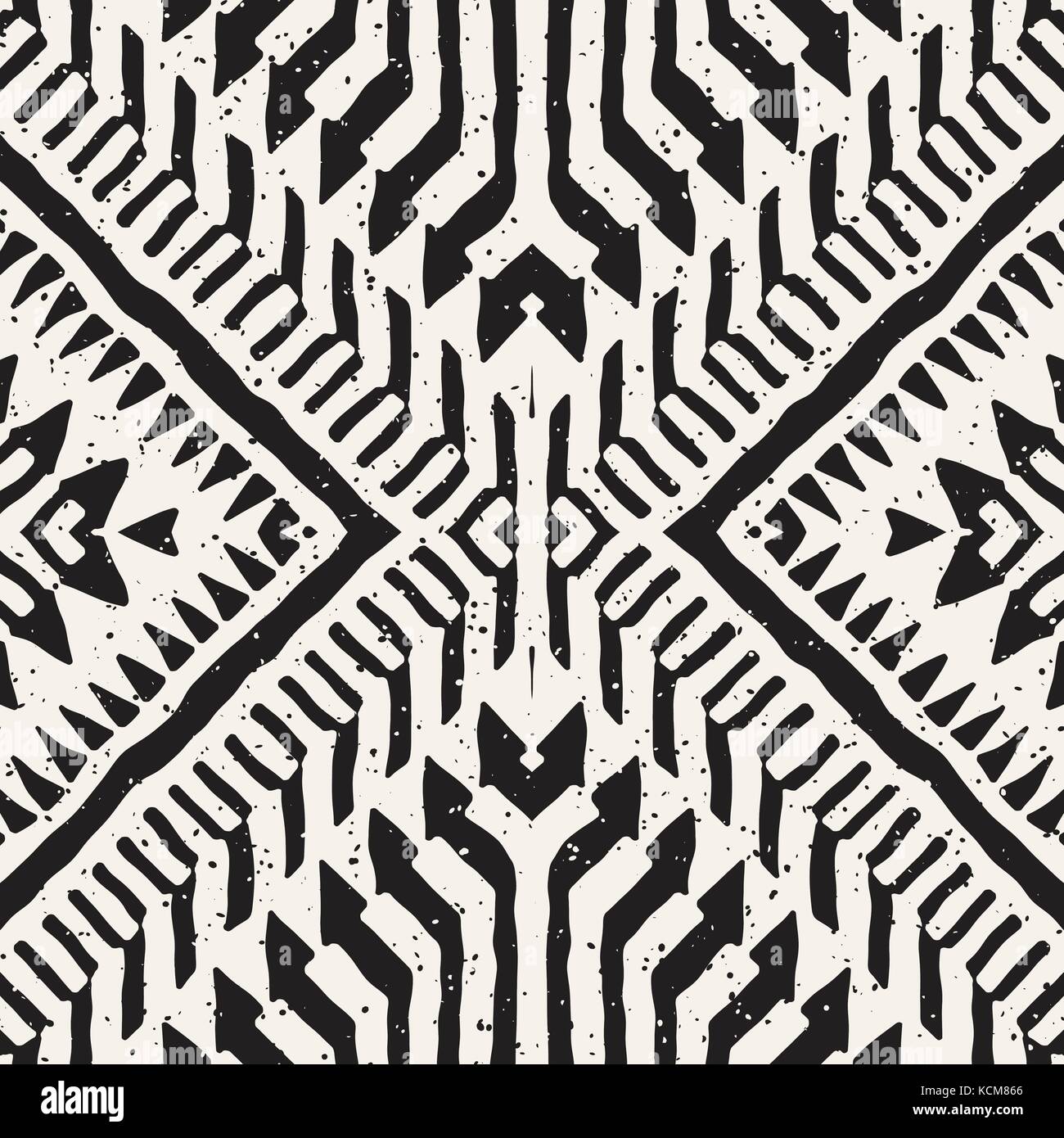 Aztec art hi-res stock photography and images - Alamy